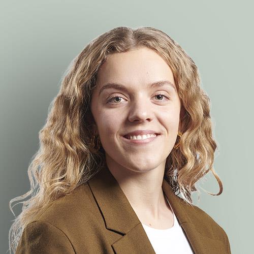 People | DAHL Advokatpartnerselskab