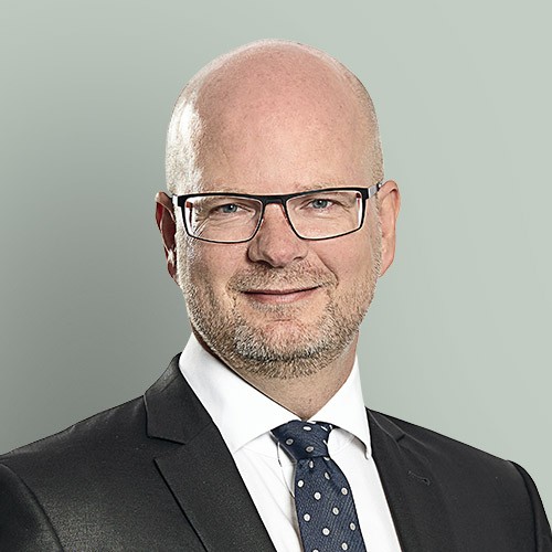 Orgalime S 2000 og Orgalime S 2012: Hvad indebærer betingelserne, og ...