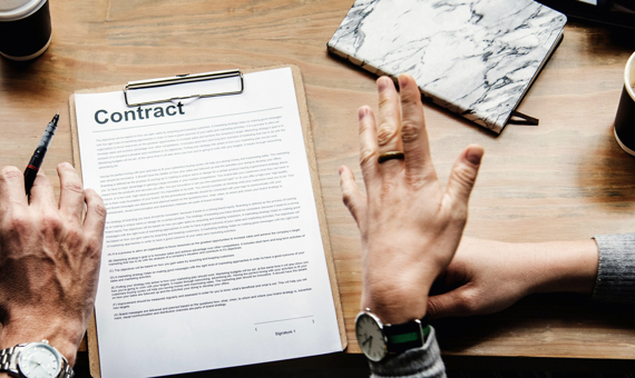 Orgalime S 2000 og Orgalime S 2012: Hvad indebærer betingelserne, og ...