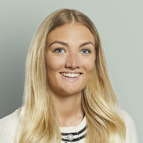 Personer | DAHL Advokatpartnerselskab