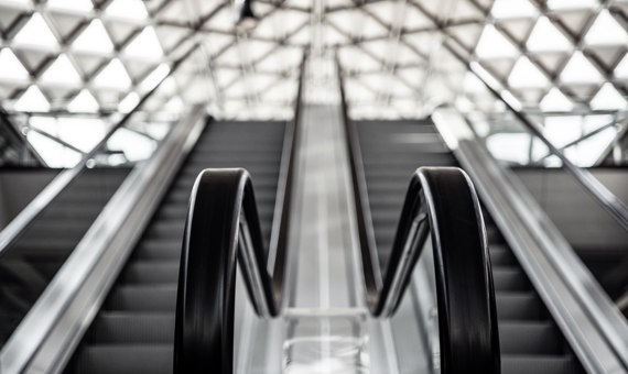 Orgalime S 2000 og Orgalime S 2012: Hvad indebærer betingelserne, og ...