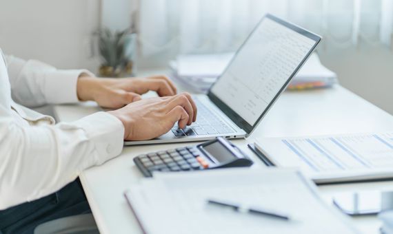 Orgalime S 2000 og Orgalime S 2012: Hvad indebærer betingelserne, og ...