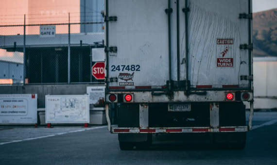 Orgalime S 2000 og Orgalime S 2012: Hvad indebærer betingelserne, og ...