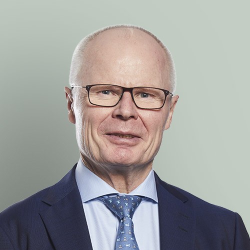 People | DAHL Advokatpartnerselskab