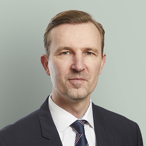 People | DAHL Advokatpartnerselskab