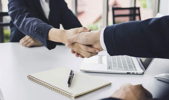 Orgalime S 2000 og Orgalime S 2012: Hvad indebærer betingelserne, og ...