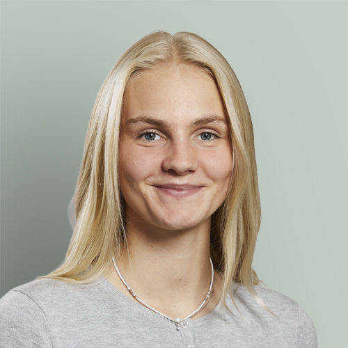 People | DAHL Advokatpartnerselskab