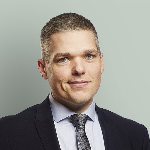 Klage til Skatteankestyrelsen – sker der noget? | DAHL ...