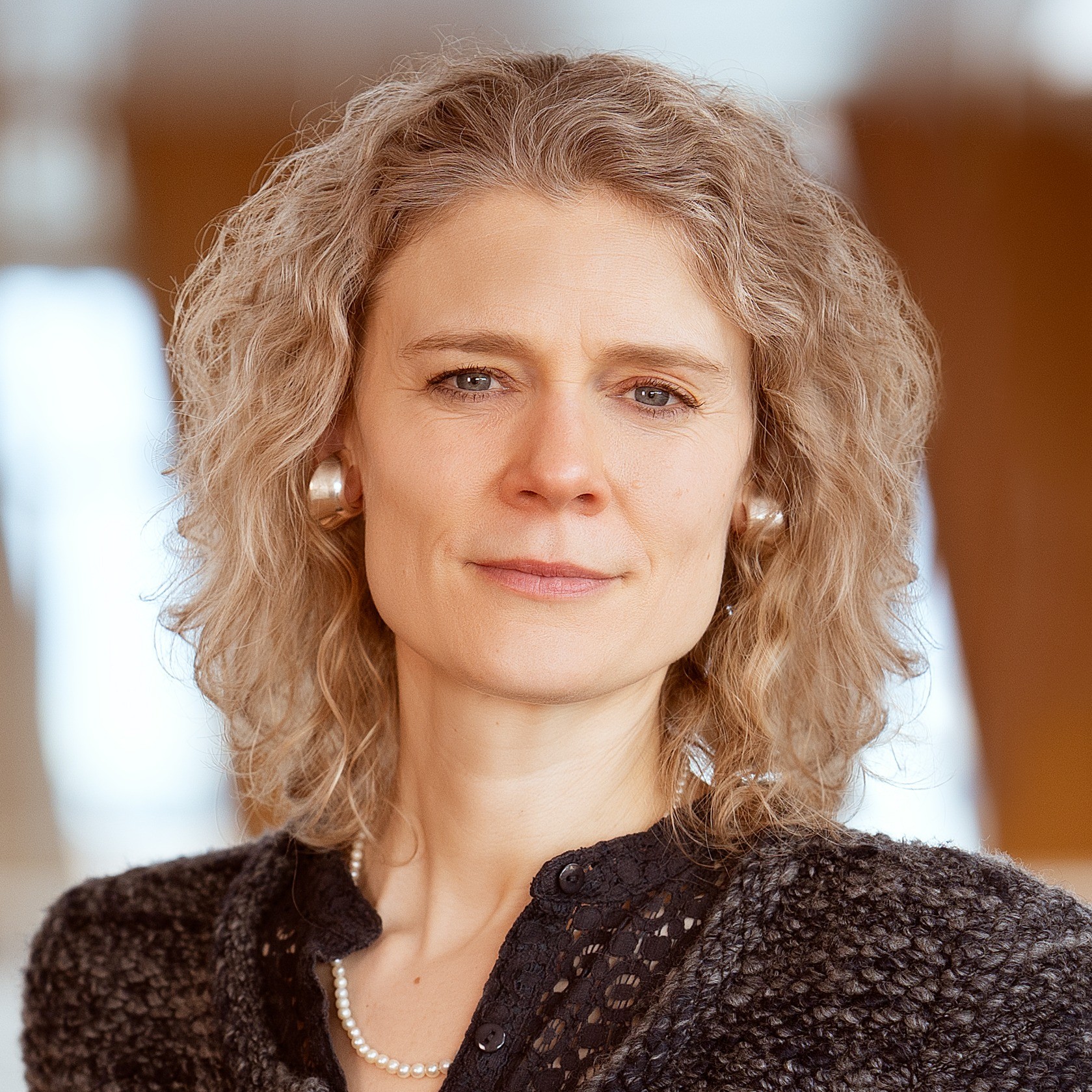 People | HortenDahl Advokatpartnerselskab