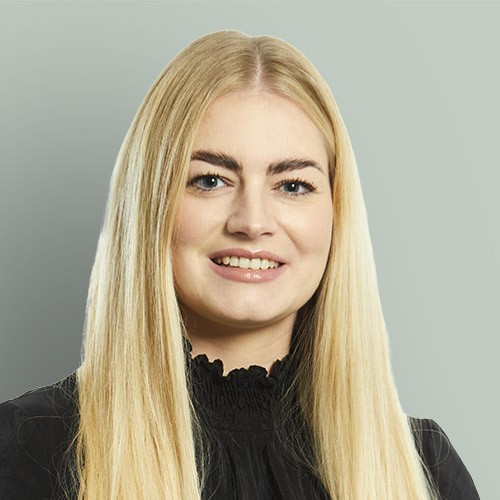 Ny bekendtgørelse om reglerne i lov om landbrugsejendomme | DAHL ...