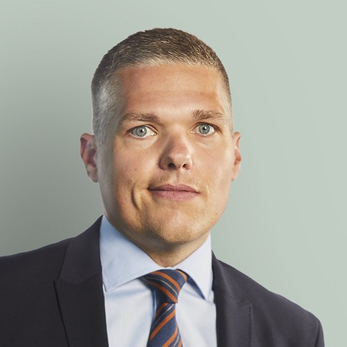 Klage til Skatteankestyrelsen – sker der noget? | DAHL ...