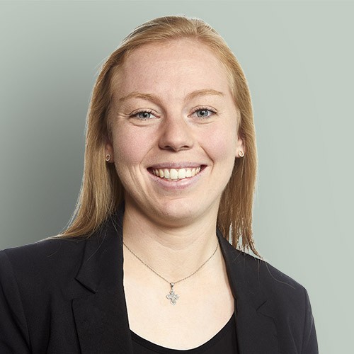 Orgalime S 2000 og Orgalime S 2012: Hvad indebærer betingelserne, og ...