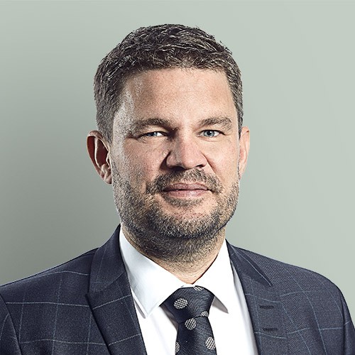 5 gode råd når du overvejer at klage over Vurderingsstyrelsens ejendomsvurdering | DAHL ...