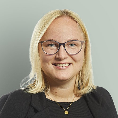 People | DAHL Advokatpartnerselskab