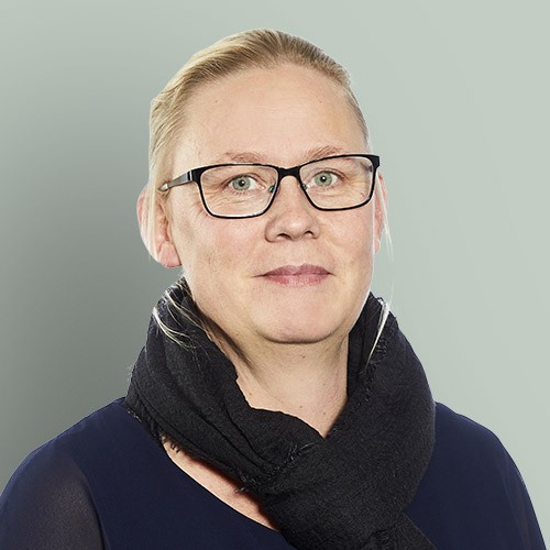 People | DAHL Advokatpartnerselskab