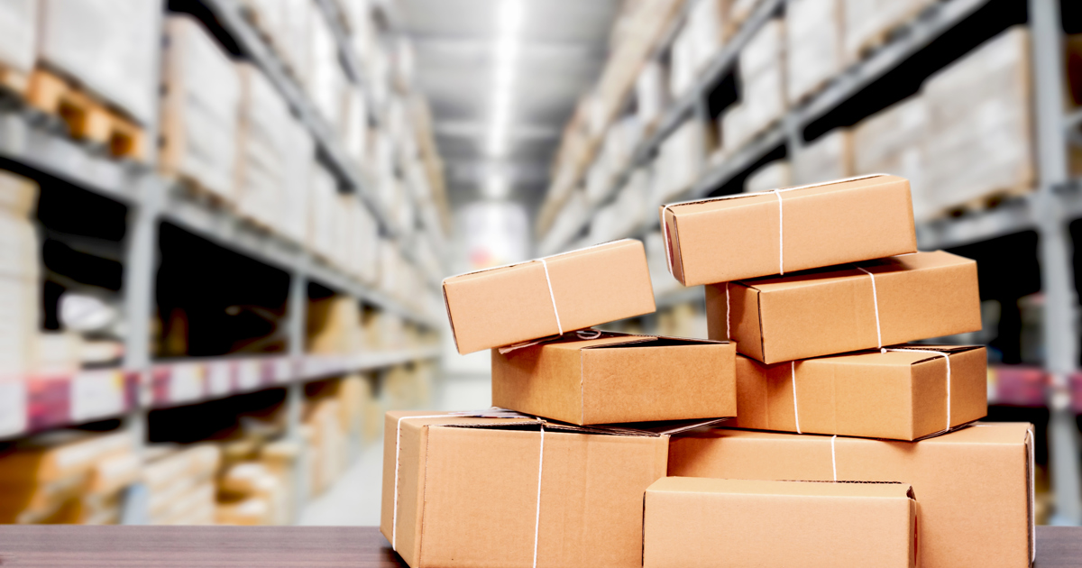 Orgalime S 2000 og Orgalime S 2012: Hvad indebærer betingelserne, og ...