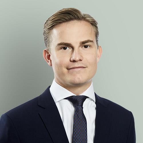 People | DAHL Advokatpartnerselskab